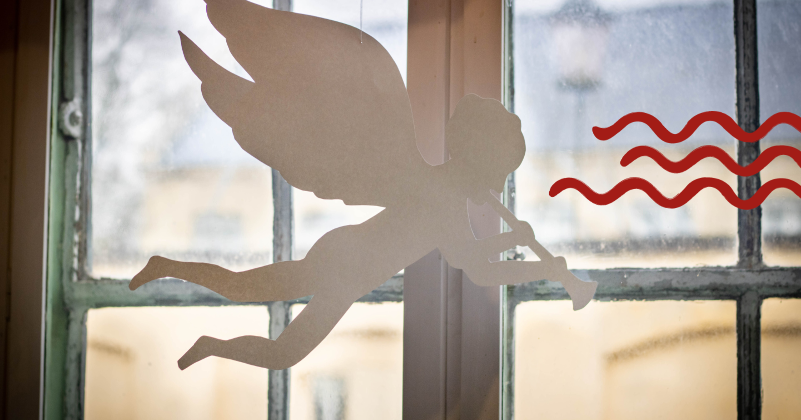 Guide til juleweekend i Svendborg: 28.–30. november 2025 | VisitSvendborg